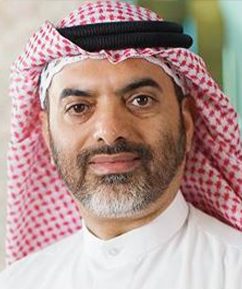 Al Manal Security – One of the leading security service providers in the UAE